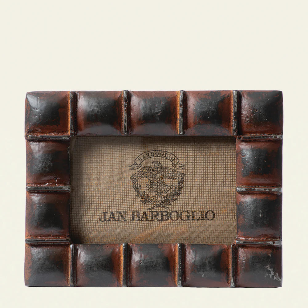 Marco Cuadro 4 x6 frame – Honeysuckle Rose Boutique