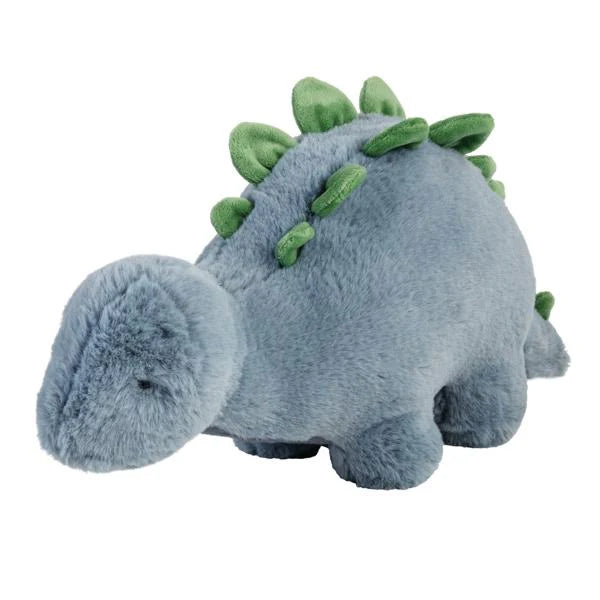 Rory the Dinosaur – Honeysuckle Rose Boutique