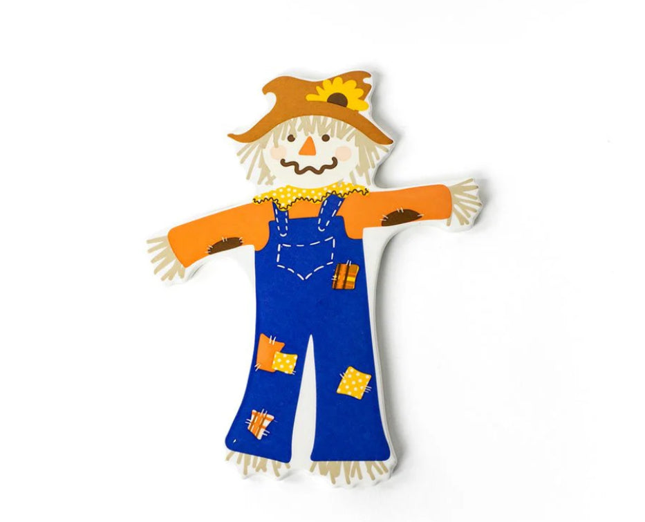 Scarecrow Mini Attachment – Honeysuckle Rose Boutique