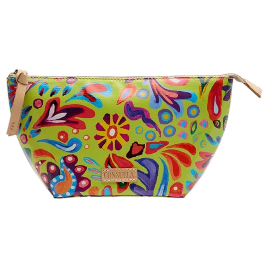 Large Tool Kit Limon – Honeysuckle Rose Boutique