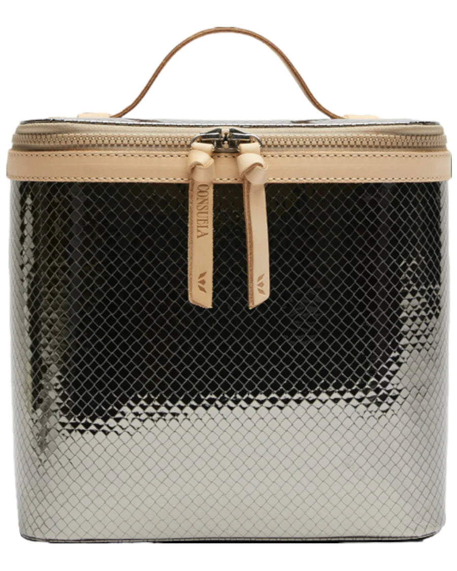 Slim Train Kyle – Honeysuckle Rose Boutique