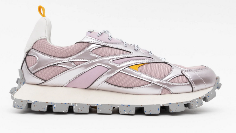 Oslo Trainer-Galactic Haze – Honeysuckle Rose Boutique